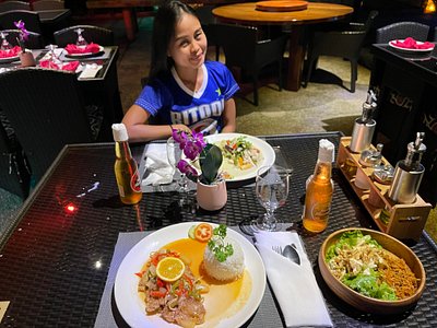 Restaurants in Cebu ,Prices, Locations, and Menus│20 Recommended restaurant