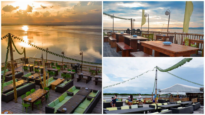 What is Mactan Island, Cebu? Introducing beaches, location, culture ...