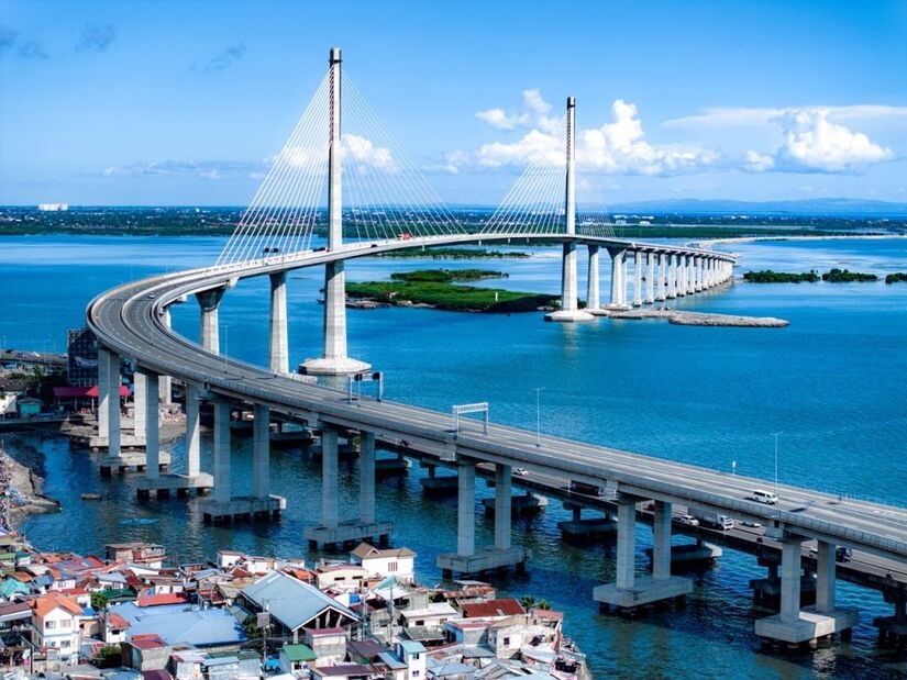 What is Mactan Island, Cebu? Introducing beaches, location, culture ...