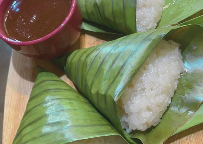 Exploring Traditional Filipino Cuisine in Cebu│CEBUPREMAGAZINE