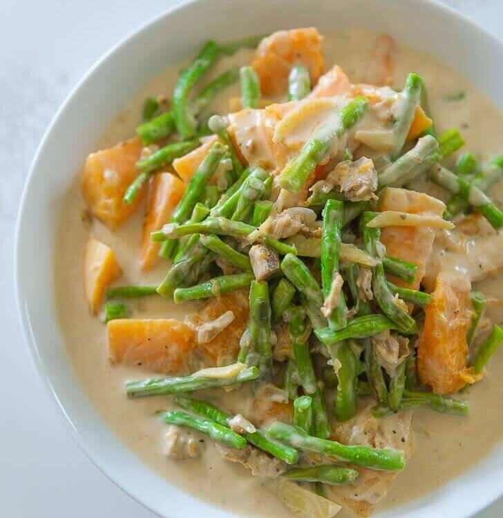 Exploring Traditional Filipino Cuisine in Cebu│CEBUPREMAGAZINE