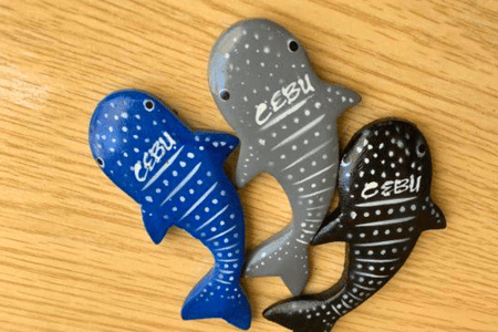 Cebu Souvenir: The Ultimate Guide to Must-Buy Food, Beauty, and Other ...