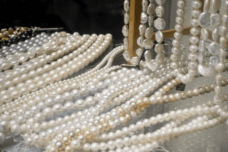 Cebu Souvenir: The Ultimate Guide to Must-Buy Food, Beauty, and Other ...