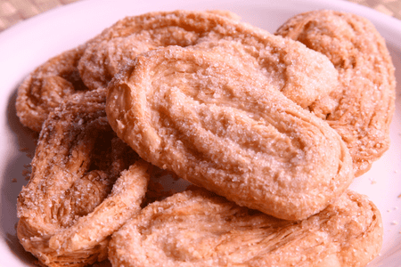 Cebu Souvenir: The Ultimate Guide to Must-Buy Food, Beauty, and Other ...