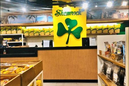 Cebu Souvenir: The Ultimate Guide to Must-Buy Food, Beauty, and Other ...