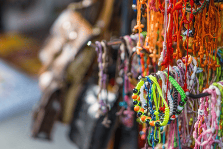 Cebu Souvenir: The Ultimate Guide to Must-Buy Food, Beauty, and Other ...