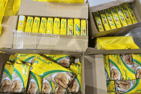 Cebu Souvenir: The Ultimate Guide to Must-Buy Food, Beauty, and Other ...