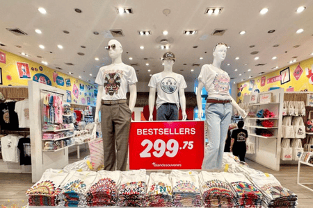 Cebu Souvenir: The Ultimate Guide to Must-Buy Food, Beauty, and Other ...