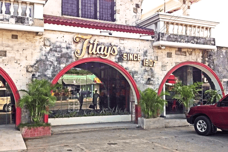 Cebu Souvenir: The Ultimate Guide to Must-Buy Food, Beauty, and Other ...