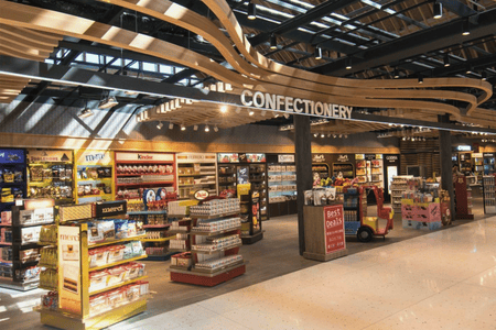 Cebu Souvenir: The Ultimate Guide to Must-Buy Food, Beauty, and Other ...