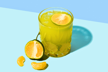 Cebu Souvenir: The Ultimate Guide to Must-Buy Food, Beauty, and Other ...