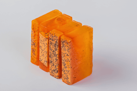 Cebu Souvenir: The Ultimate Guide to Must-Buy Food, Beauty, and Other ...