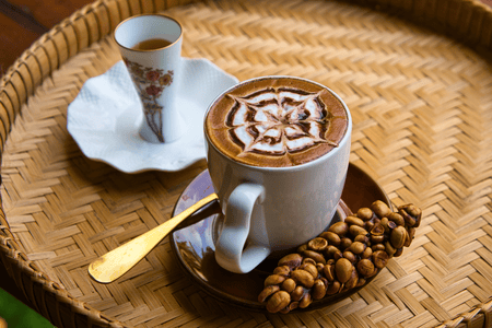 Cebu Souvenir: The Ultimate Guide to Must-Buy Food, Beauty, and Other ...