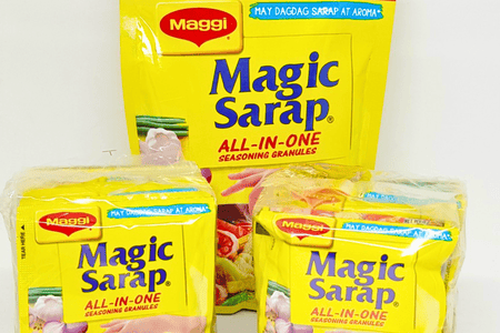 Cebu Souvenir: The Ultimate Guide to Must-Buy Food, Beauty, and Other ...