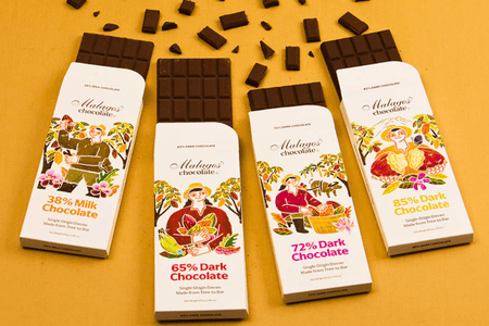 Cebu Souvenir: The Ultimate Guide to Must-Buy Food, Beauty, and Other ...