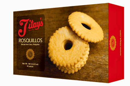 Cebu Souvenir: The Ultimate Guide to Must-Buy Food, Beauty, and Other ...