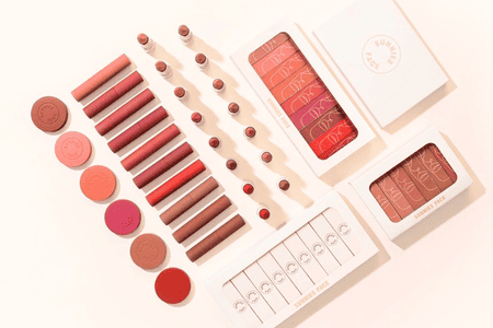 Cebu Souvenir: The Ultimate Guide to Must-Buy Food, Beauty, and Other ...