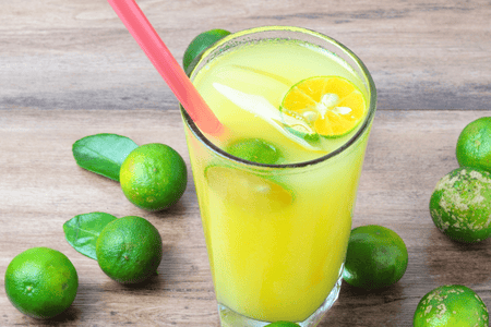 Cebu Souvenir: The Ultimate Guide to Must-Buy Food, Beauty, and Other ...