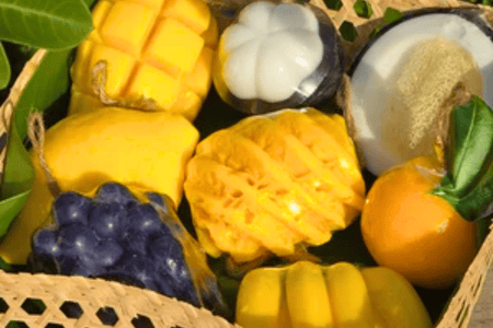 Cebu Souvenir: The Ultimate Guide to Must-Buy Food, Beauty, and Other ...