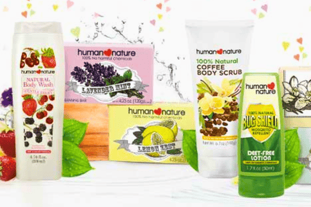 Cebu Souvenir: The Ultimate Guide to Must-Buy Food, Beauty, and Other ...