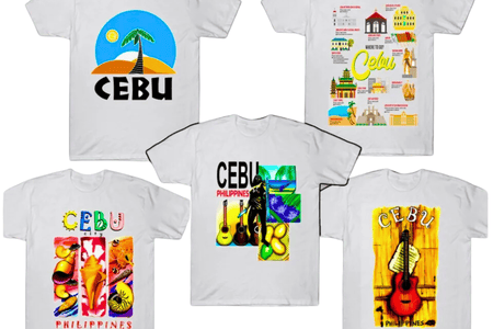 Cebu Souvenir: The Ultimate Guide to Must-Buy Food, Beauty, and Other ...