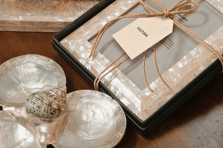 Cebu Souvenir: The Ultimate Guide to Must-Buy Food, Beauty, and Other ...