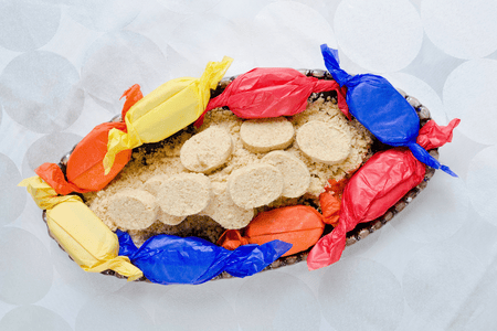 Cebu Souvenir: The Ultimate Guide to Must-Buy Food, Beauty, and Other ...