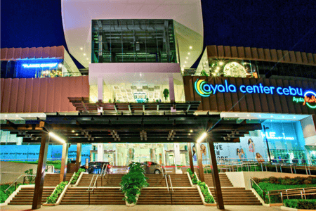 Cebu Souvenir: The Ultimate Guide to Must-Buy Food, Beauty, and Other ...