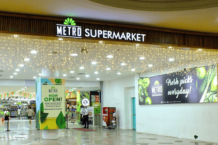 Cebu Souvenir: The Ultimate Guide to Must-Buy Food, Beauty, and Other ...