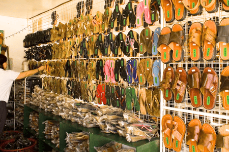 Cebu Souvenir: The Ultimate Guide to Must-Buy Food, Beauty, and Other ...