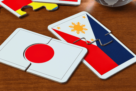 Philippines Time Difference│CEBUPREMAGAZINE