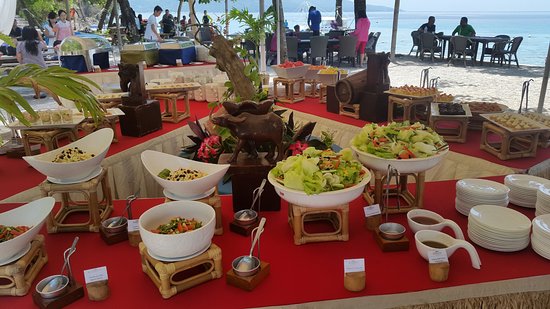 【セブ島のスミロン島とは】4つの魅力とツアーも紹介【2022年最新情報】│CEBUPREMAGAZINE